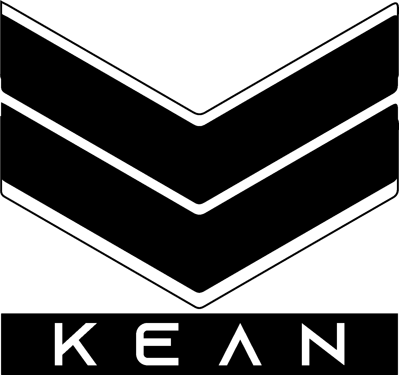 Tienda – keanstyle